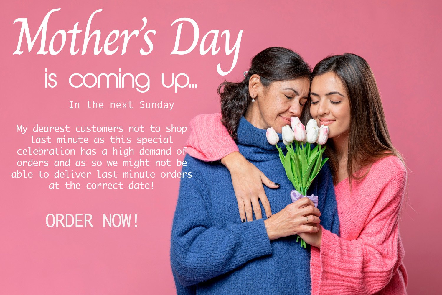 Brazil Flower Shop - Flowers to Brazil - Same Day Delivery